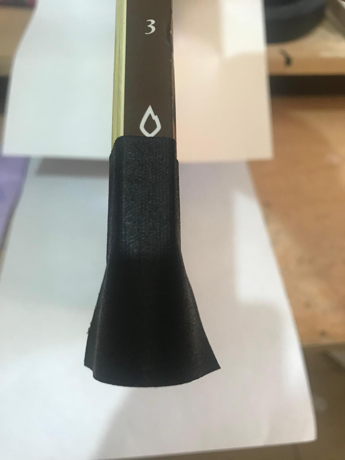 How to Do a Basic “Yeshivish” Binding- with step by step pictures | The ...