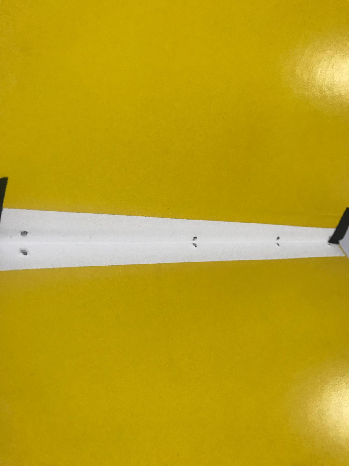 How to Do a Basic “Yeshivish” Binding- with step by step pictures | The ...